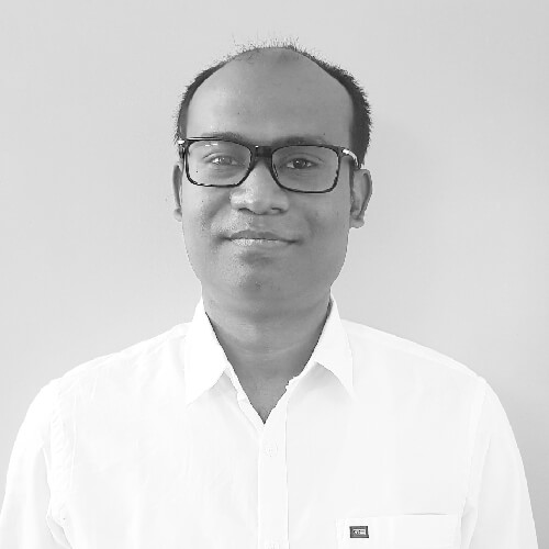 Zinnov Confluence 2021 | Speakers