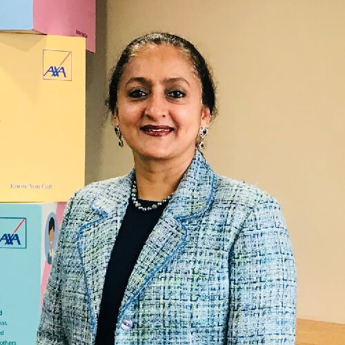 Zinnov Confluence 2021 | Speakers